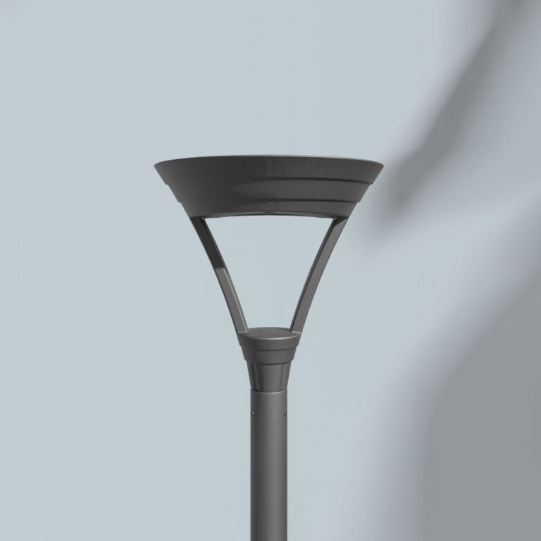 Classic Products - Lorelux